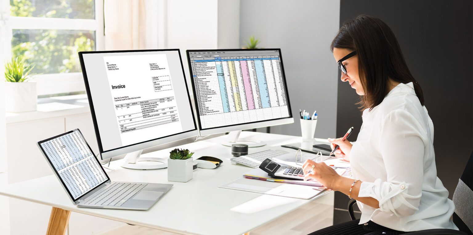 CIS Billing Software for Utilities | MaxBill Solutions