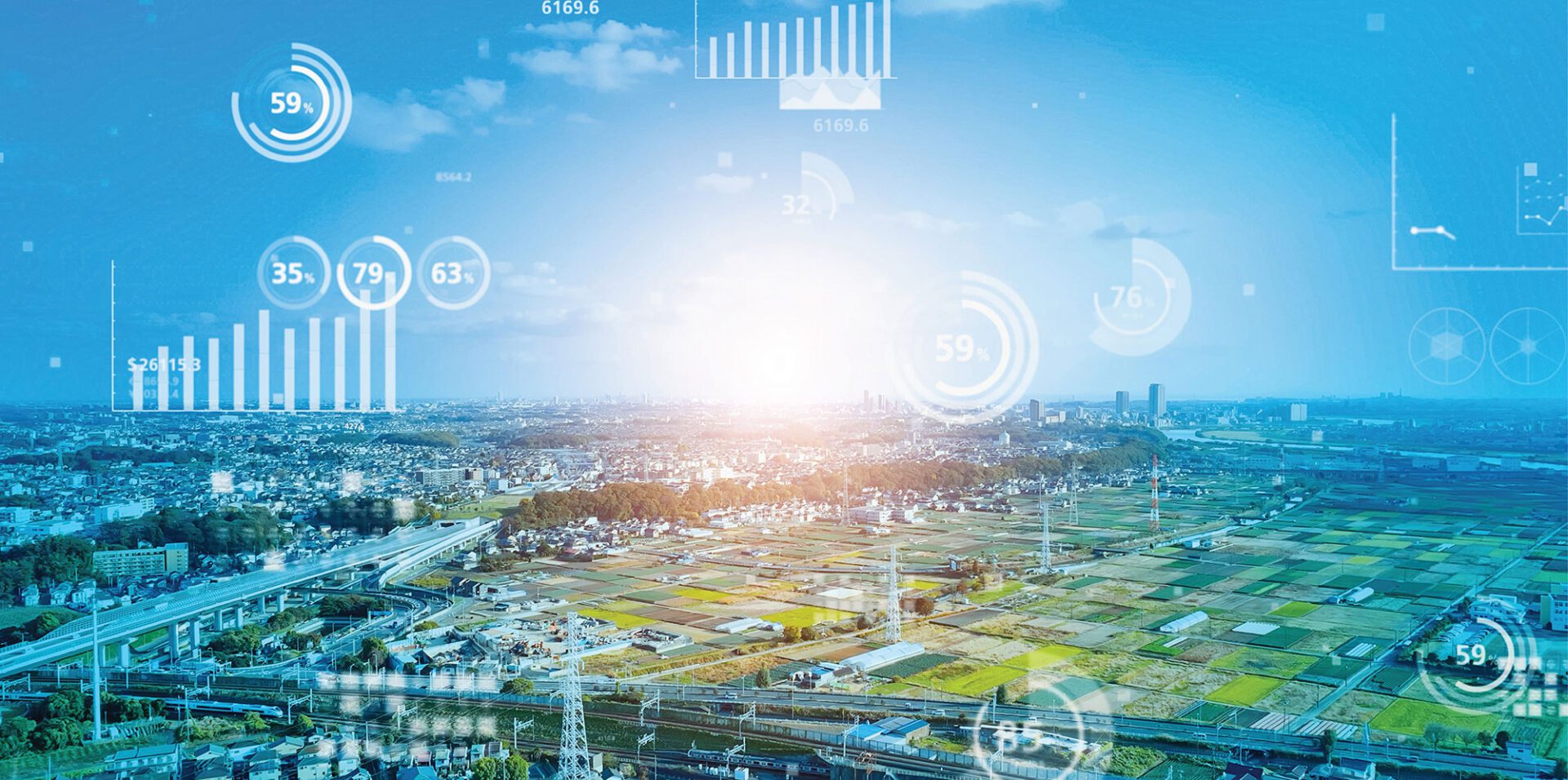 Submetering and its role in energy business