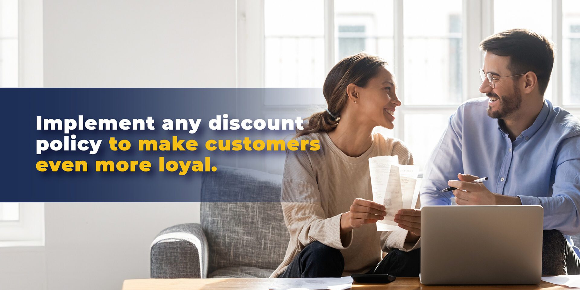 Utility pricing model for innovative and competitive utilities