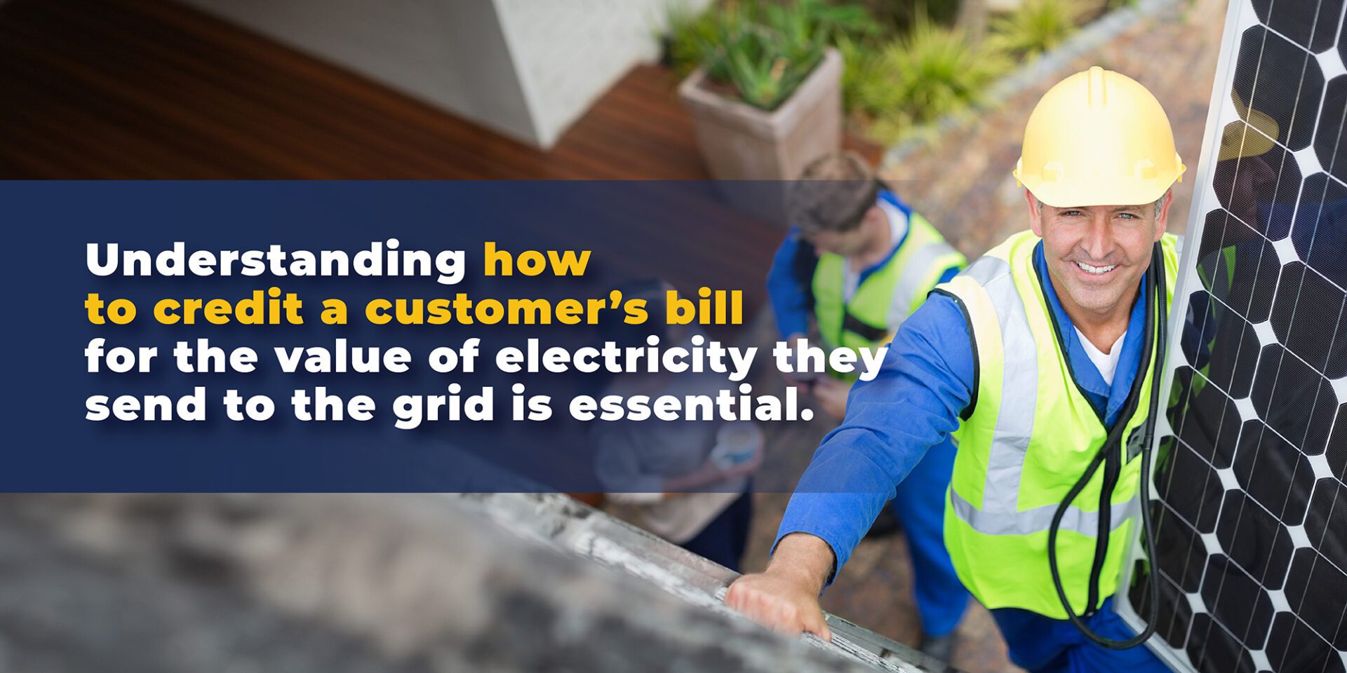 Utility pricing model for innovative and competitive utilities