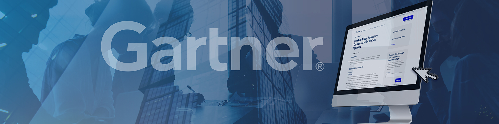 MaxBill Recognised as a Representative Vendor in the 2024 Gartner ...