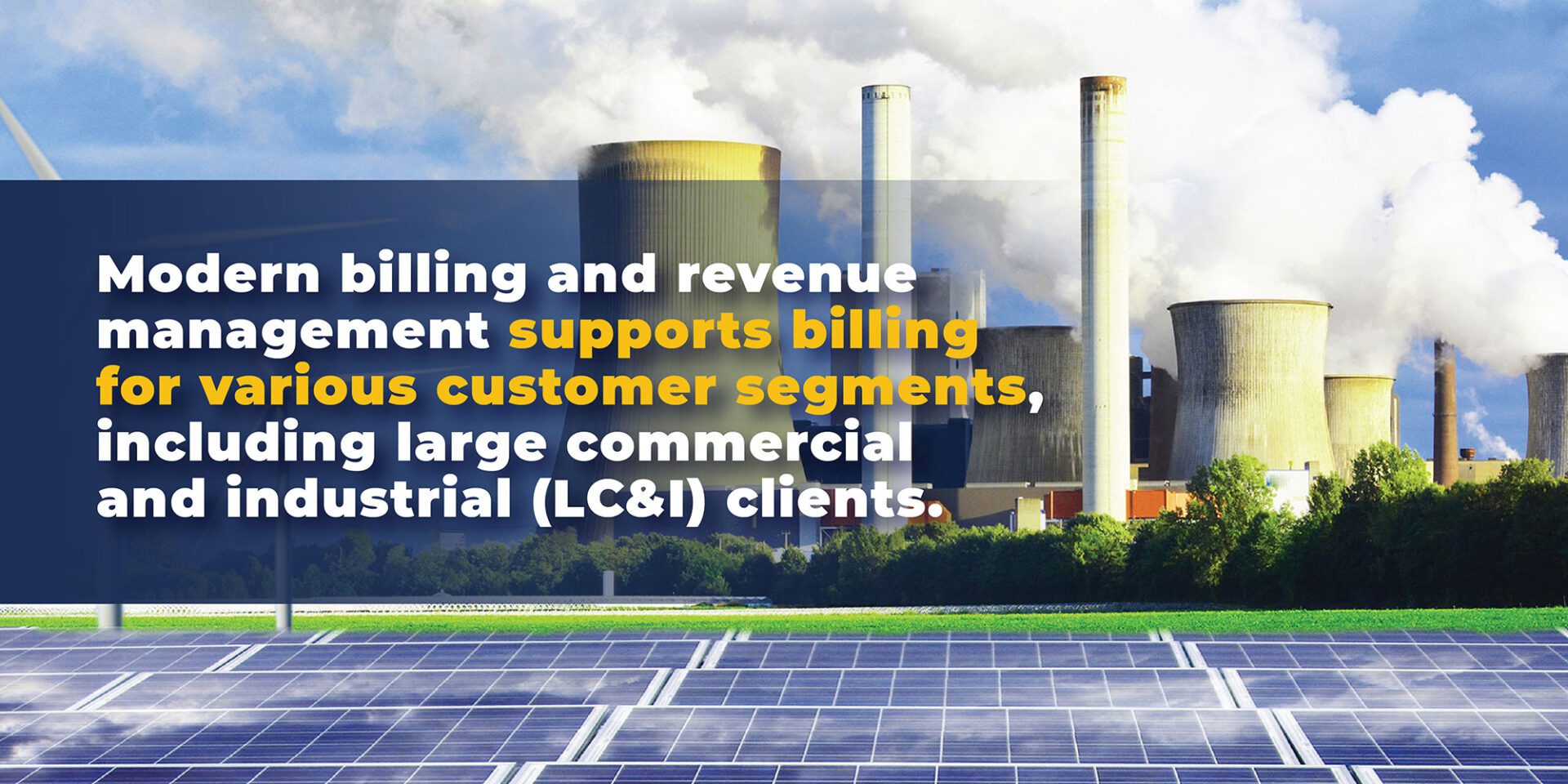 Utility bill management software for utilities | MaxBill