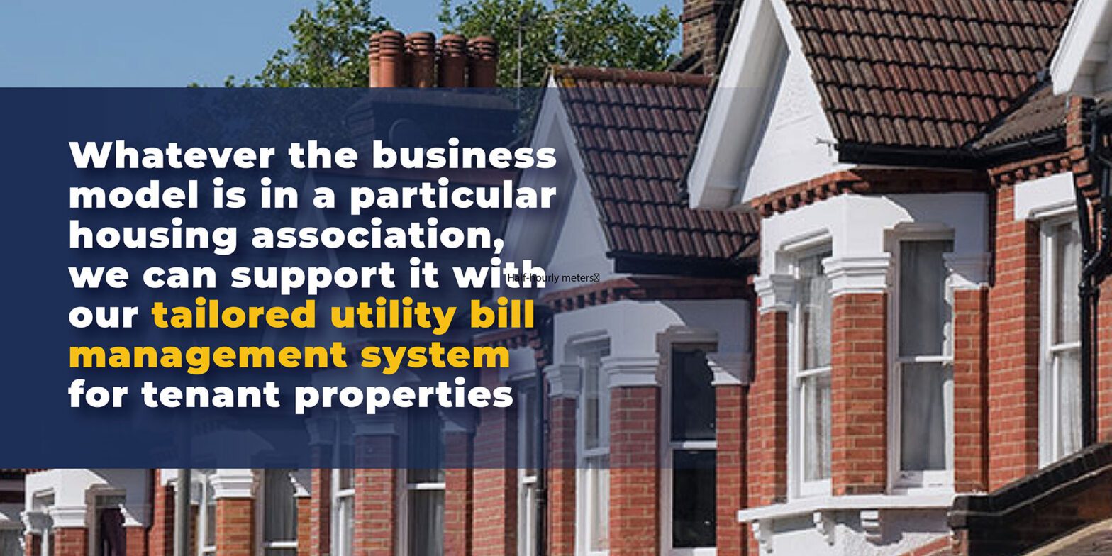 Utility bill management software for utilities | MaxBill