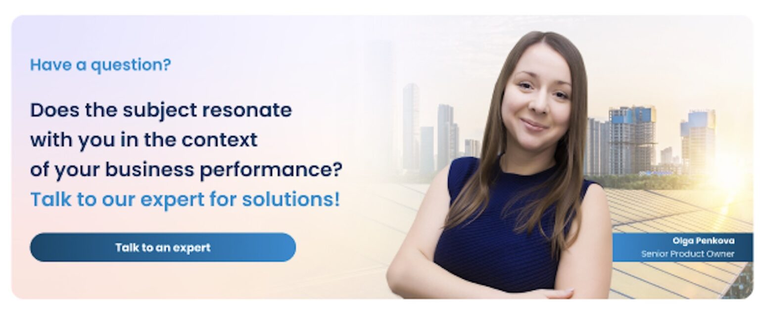 CIS Billing Software for Utilities | MaxBill Solutions