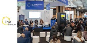 Top 10 powerful utilities conferences and energy events in the UK 2025