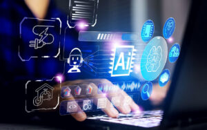 Modern Billing and Revenue Management Solutions | MaxBill